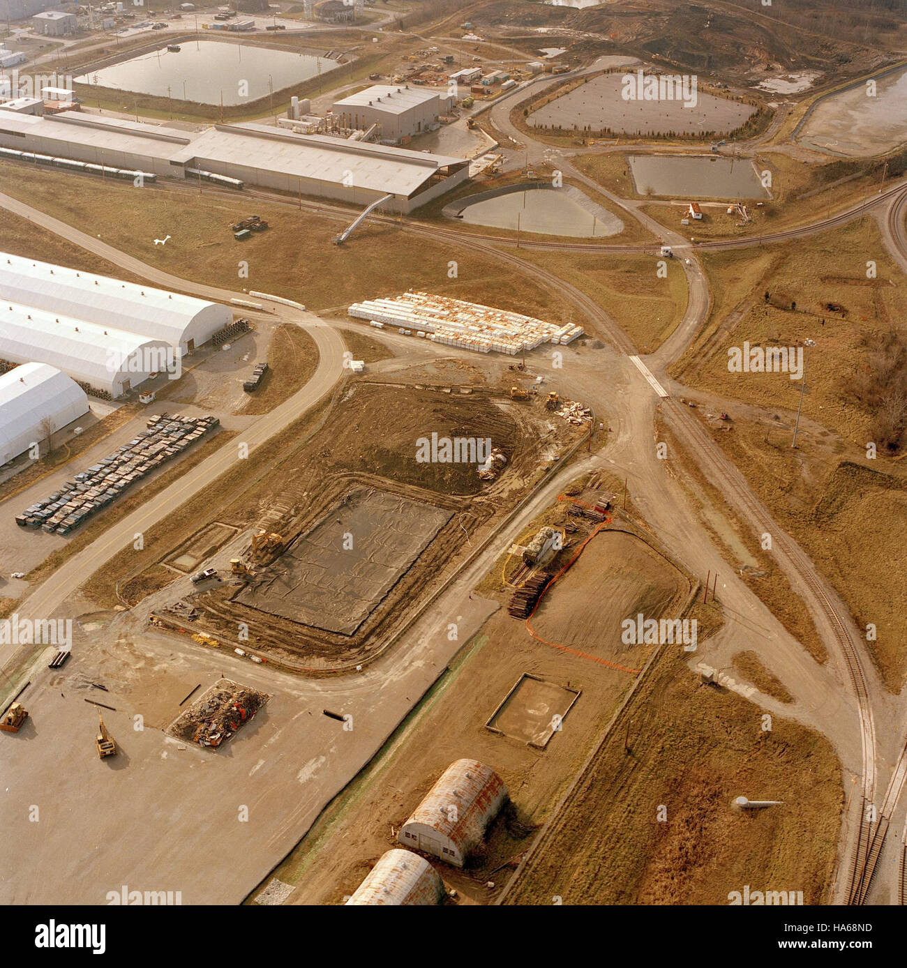 The Federal Energy Management Program (FEMP) promotes energy efficiency ...