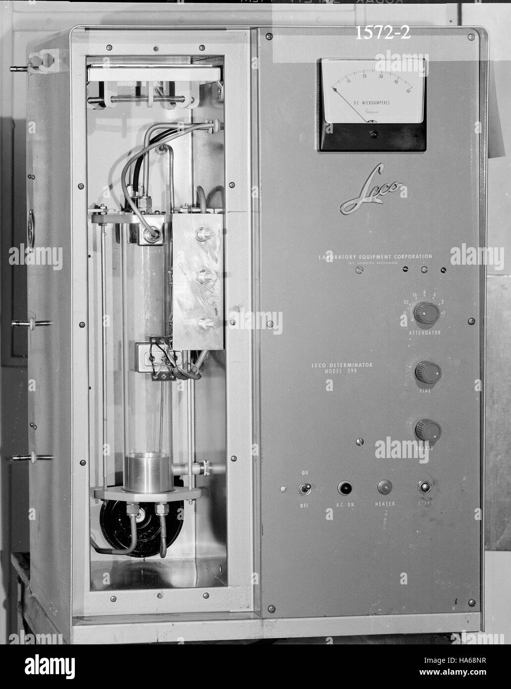 The Federal Energy Management Program (FEMP) focuses on advancing ...