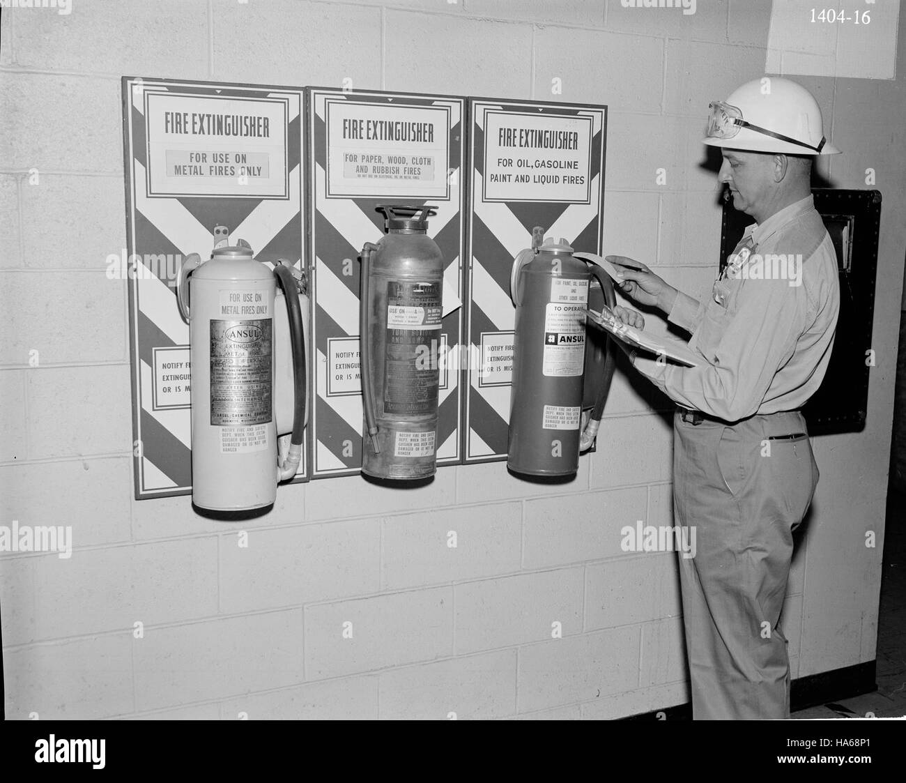 The Federal Energy Management Program (FEMP) supports energy efficiency ...