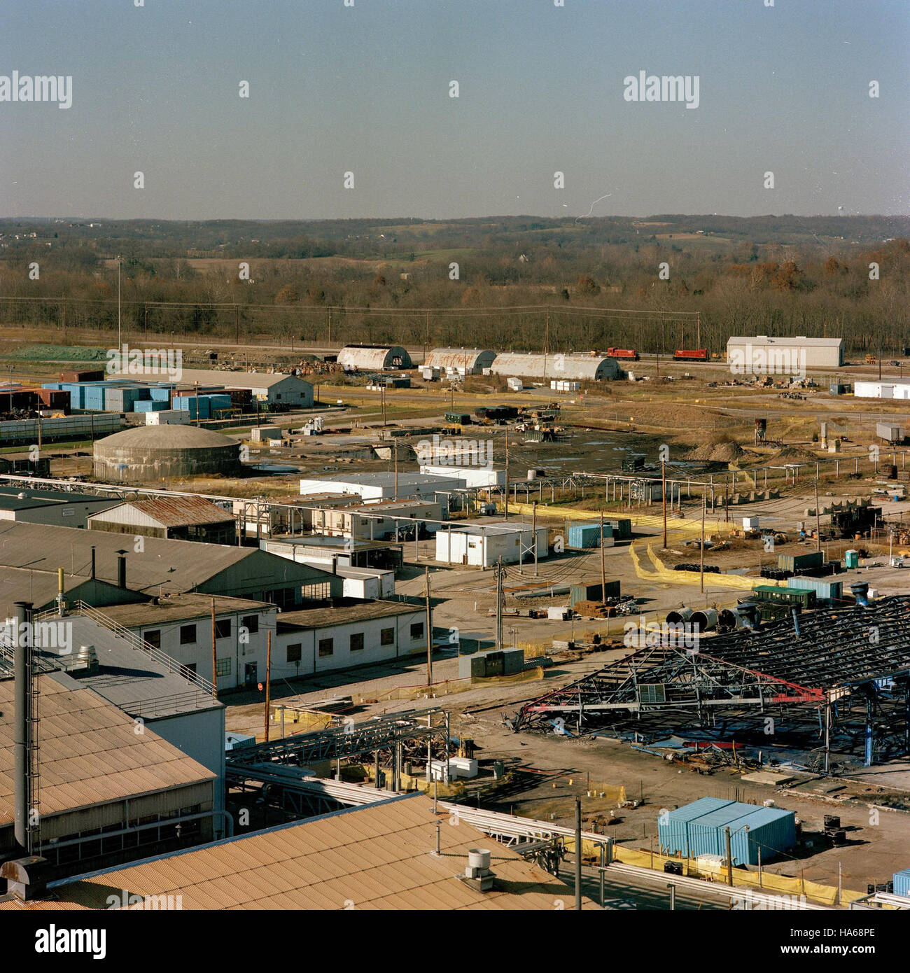 The U.S. Department of Energy’s Federal Energy Management Program (FEMP ...