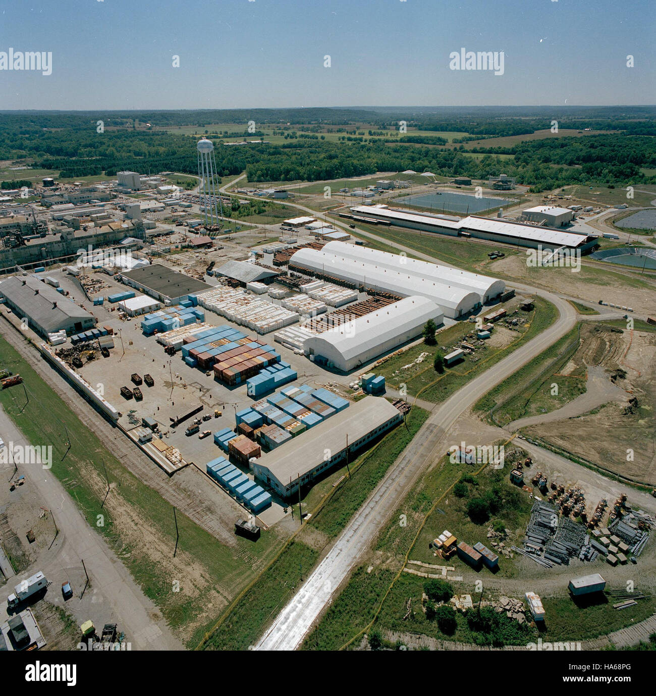 The Federal Energy Management Program (FEMP) helps federal agencies ...