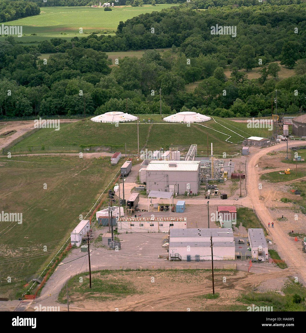 The Federal Energy Management Program (FEMP) under the Department of ...