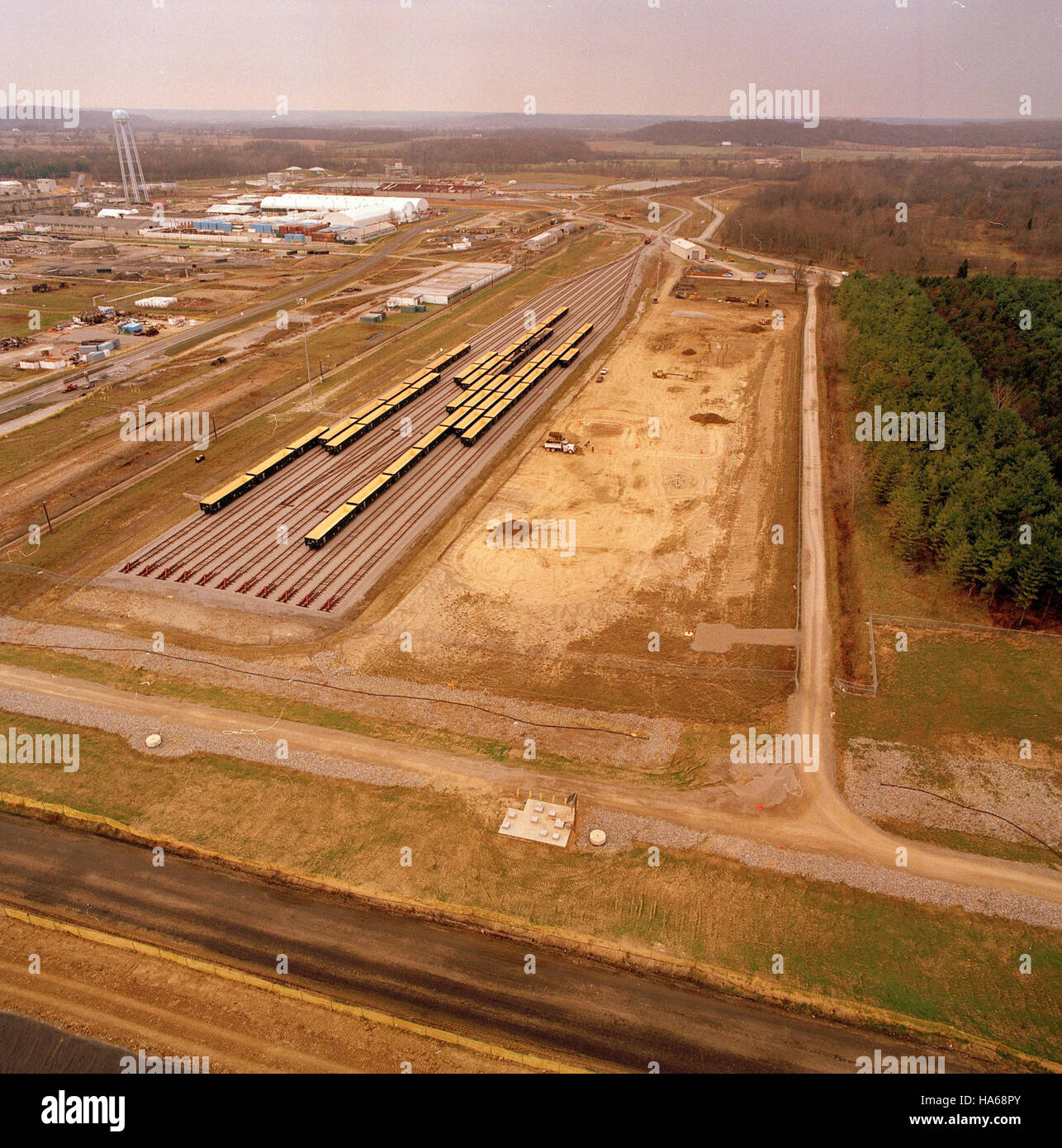 The Federal Energy Management Program (FEMP) plays a critical role in ...