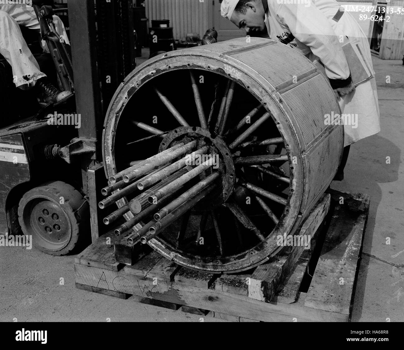 The Federal Energy Management Program (FEMP) supports energy efficiency ...