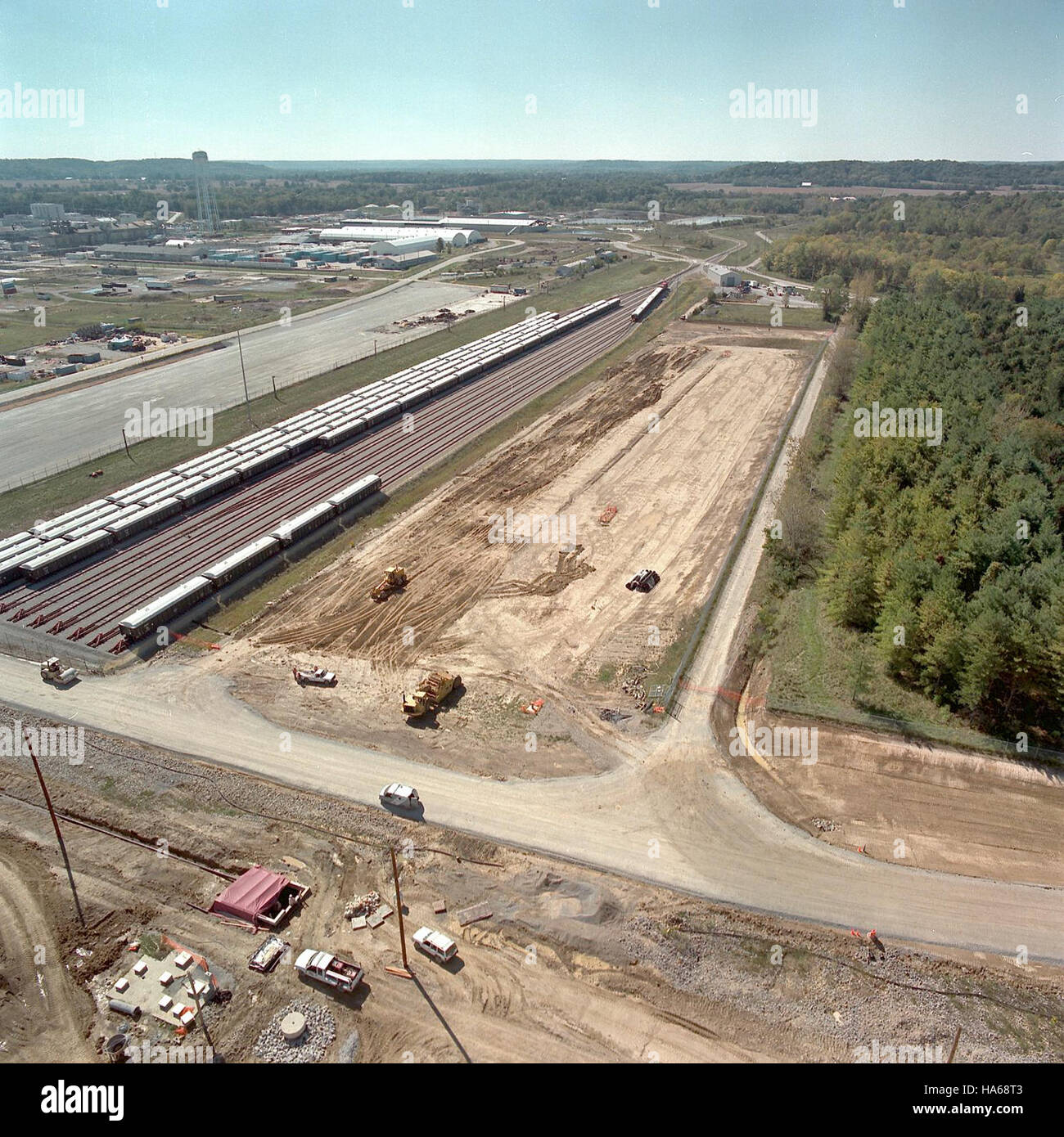 The Federal Energy Management Program (FEMP) focuses on promoting ...