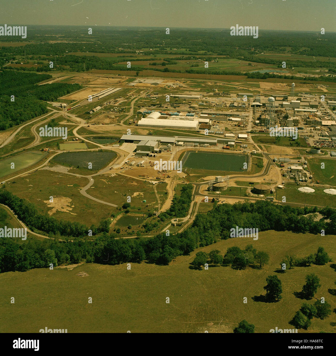 This image highlights the Federal Energy Management Program (FEMP ...