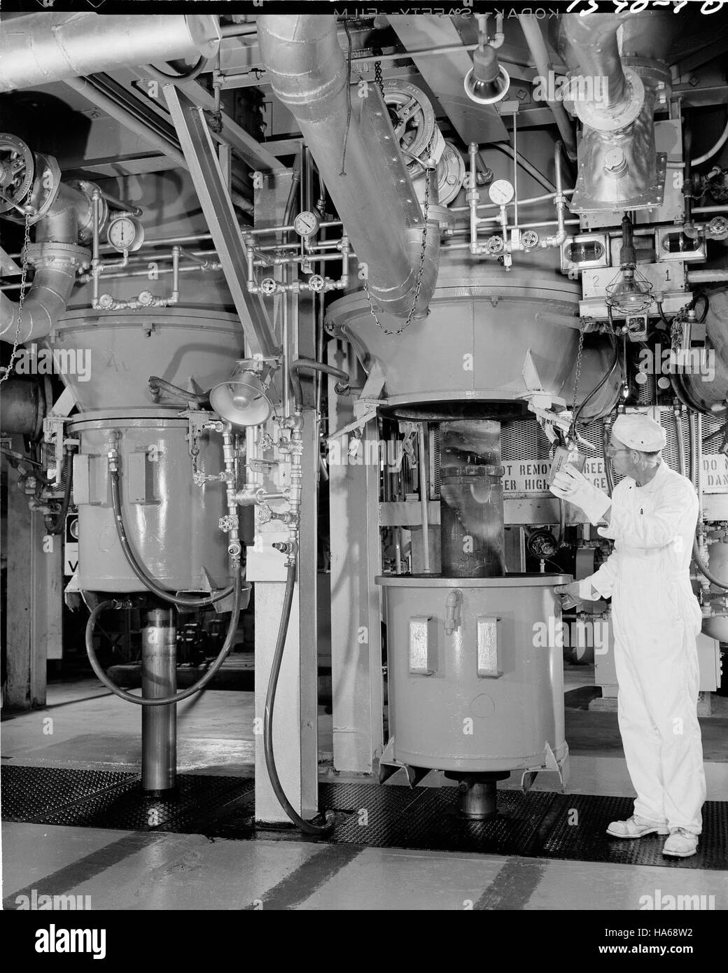 The Department of Energy’s Federal Energy Management Program (FEMP ...
