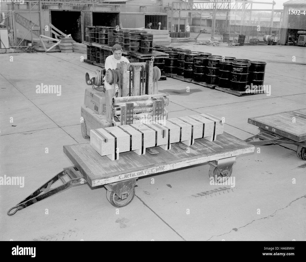 The Federal Energy Management Program (FEMP) focuses on advancing ...