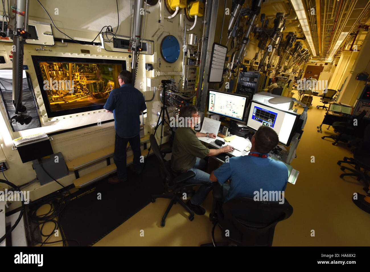 This image represents a Department of Energy initiative focused on the ...