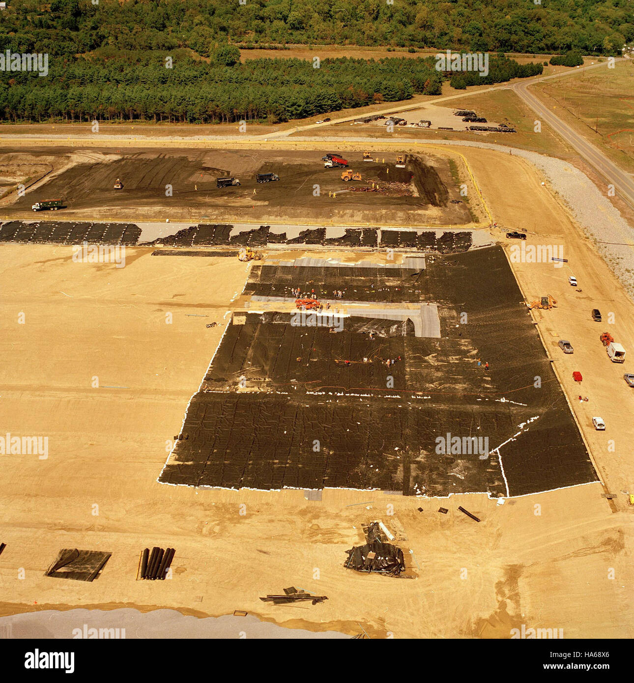 The Federal Energy Management Program (FEMP) continues its efforts to ...