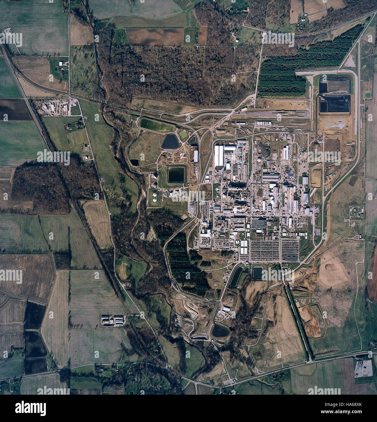 The Federal Energy Management Program (FEMP) works to improve energy ...