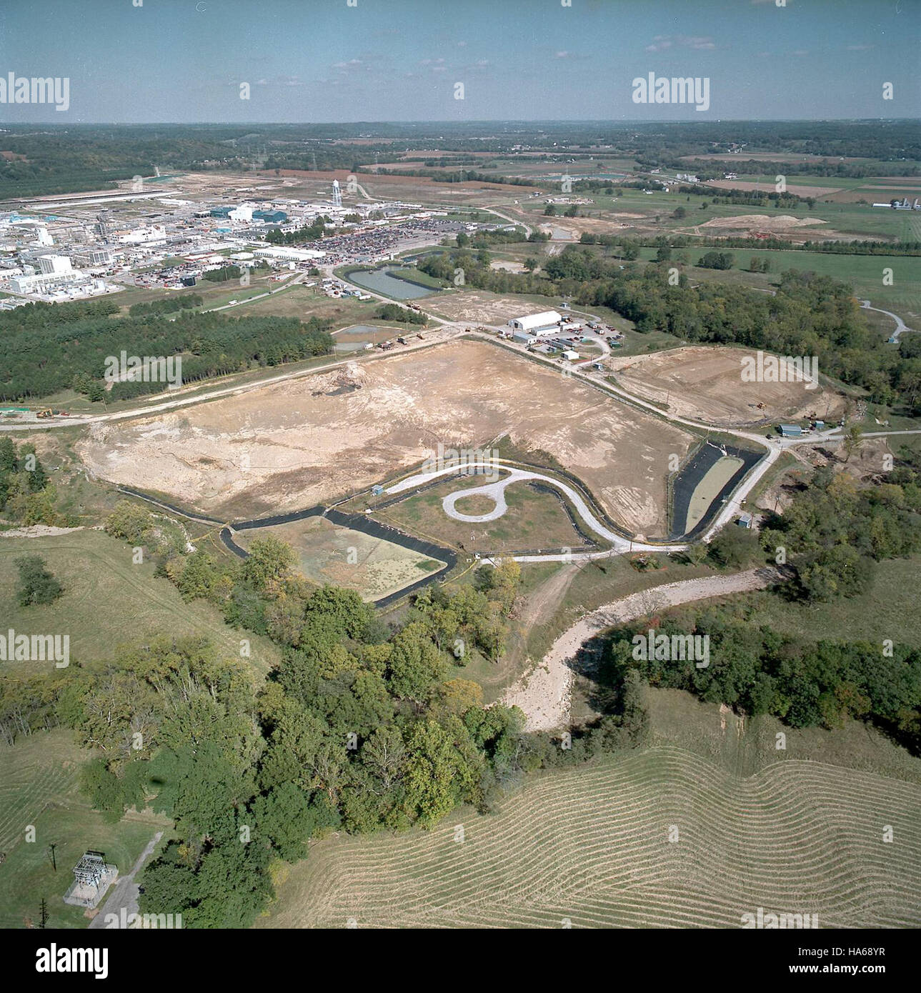 The DOE's FEMP program aims to improve energy efficiency across federal ...