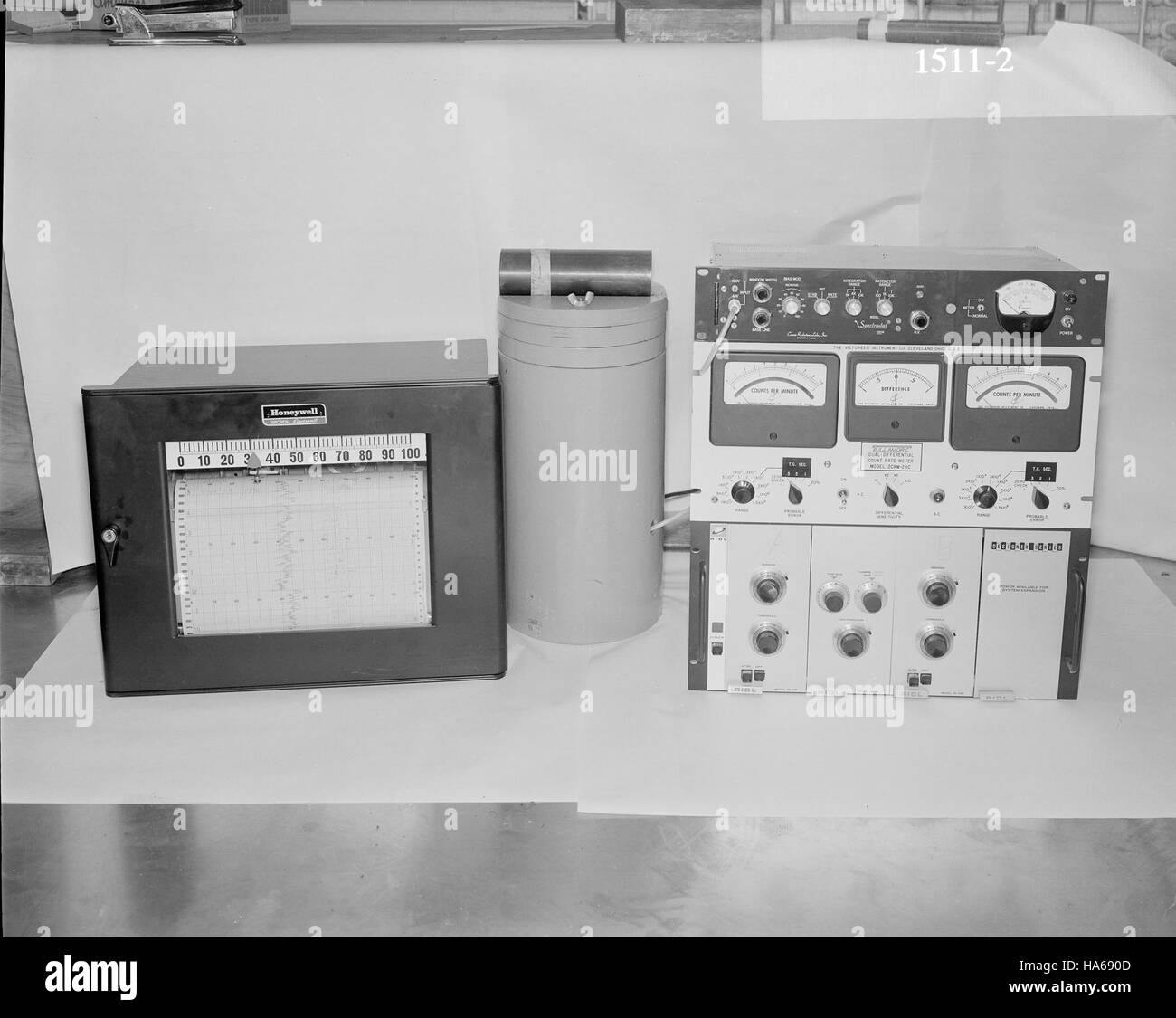 The U.S. Department of Energy’s Federal Energy Management Program (FEMP ...