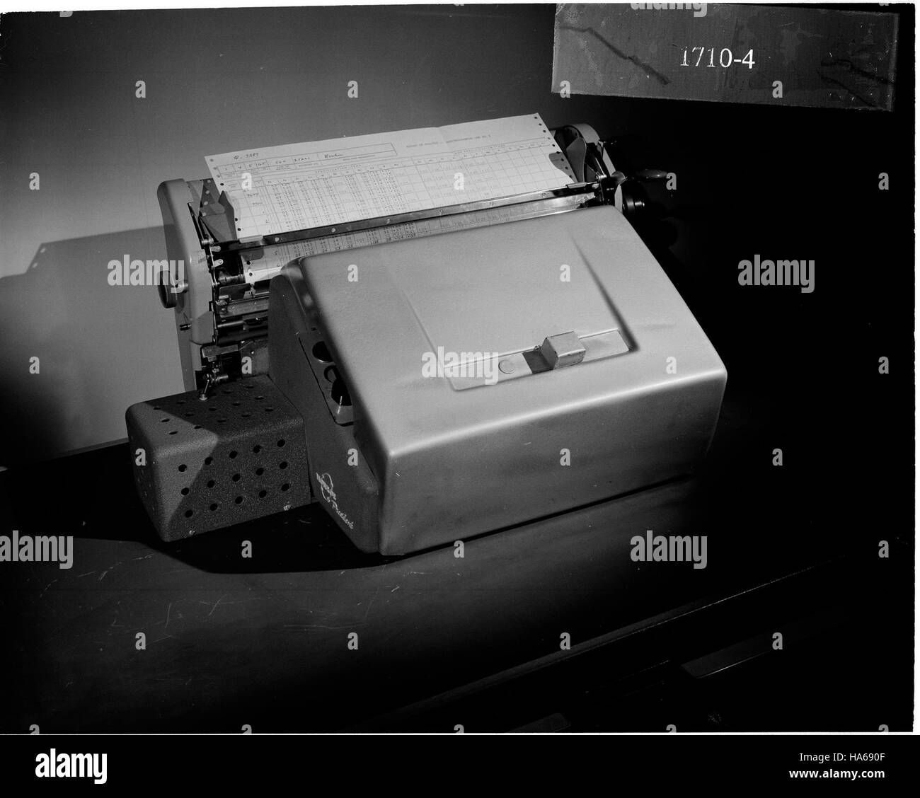The U.S. Department of Energy’s Federal Energy Management Program (FEMP ...