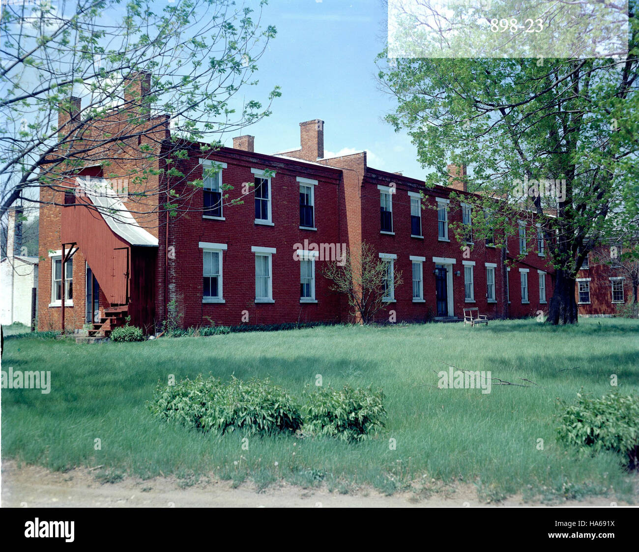 The Department of Energy's Federal Energy Management Program (FEMP ...