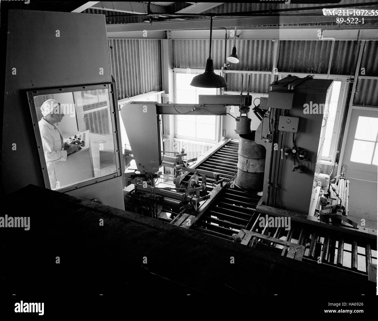 The Federal Energy Management Program (FEMP) works on energy efficiency ...