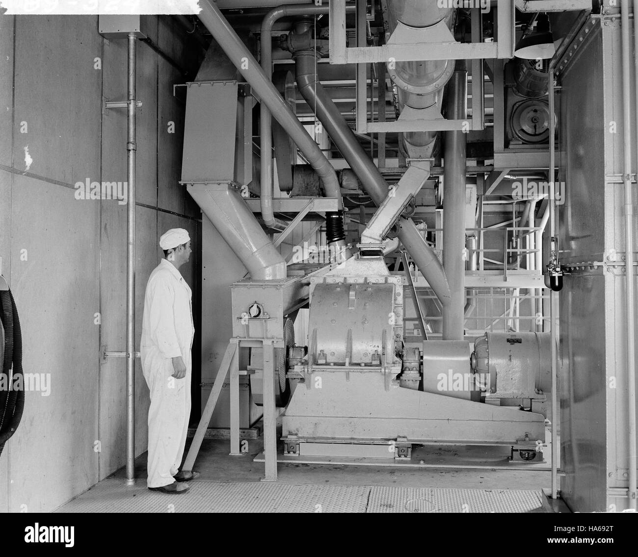 The Federal Energy Management Program (FEMP) focuses on improving ...