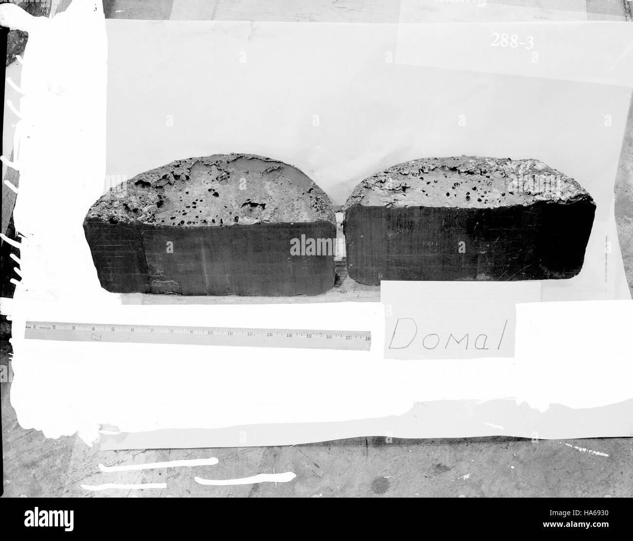 The Federal Energy Management Program (FEMP) works under the Department ...