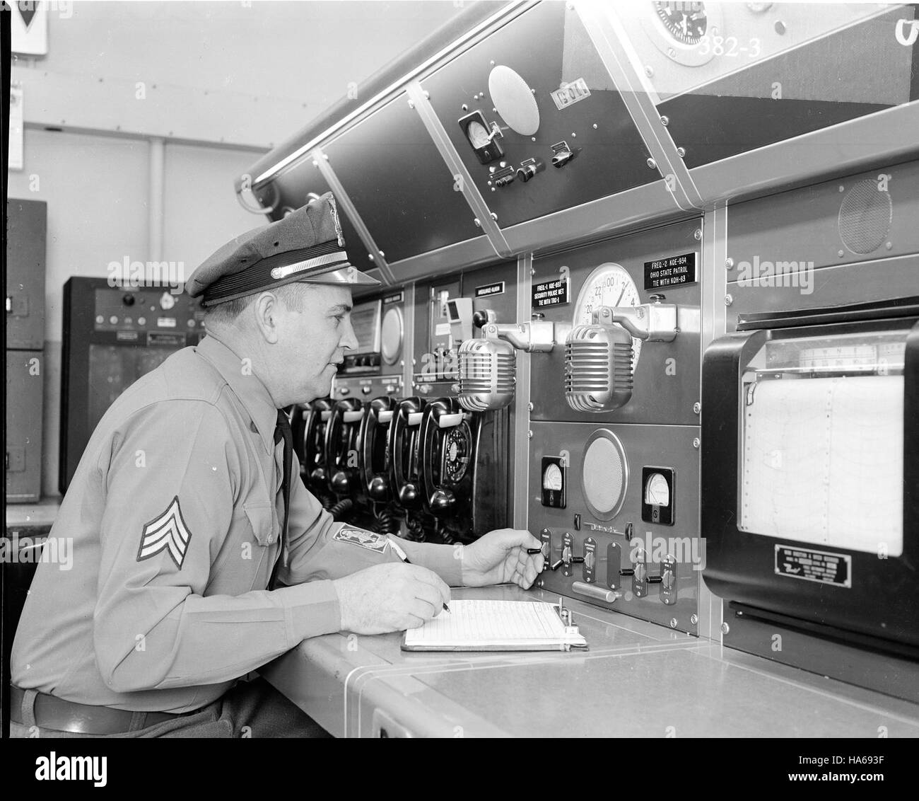The Federal Energy Management Program (FEMP) works to improve energy ...