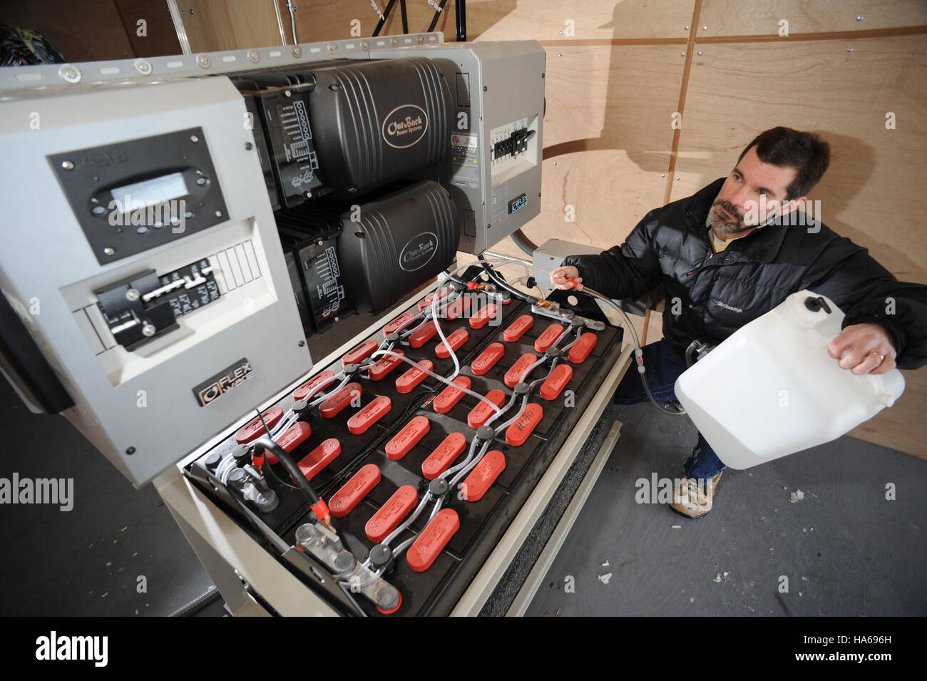 The Department of Energy continues to advance energy-efficient ...