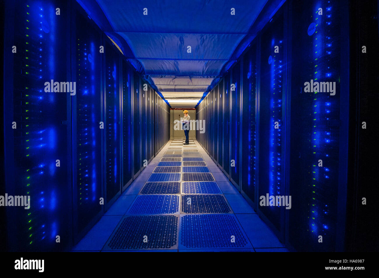 The Department of Energy supports initiatives focused on energy ...