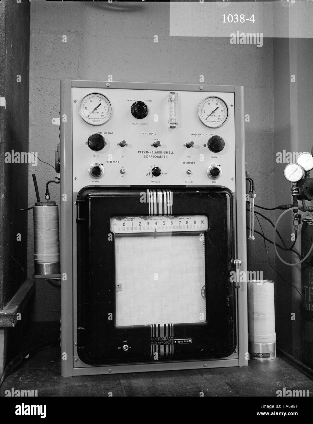 The Federal Energy Management Program (FEMP) supports energy efficiency ...