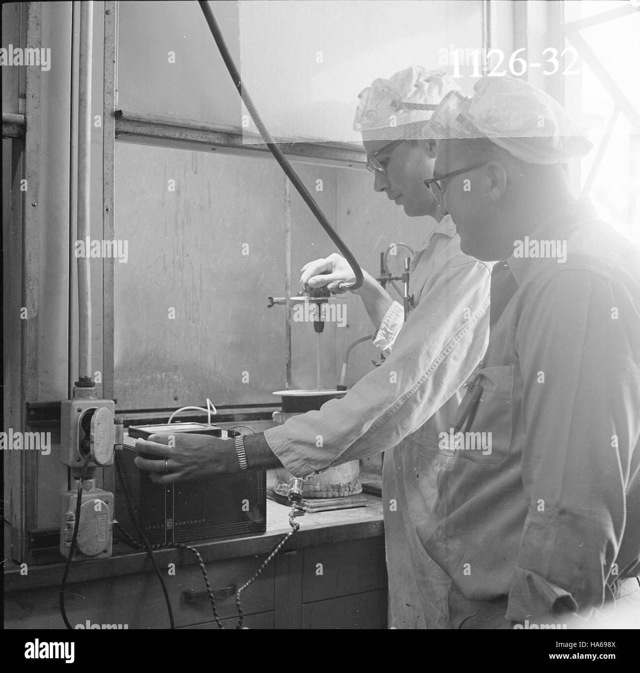 The Department of Energy's Federal Energy Management Program (FEMP ...