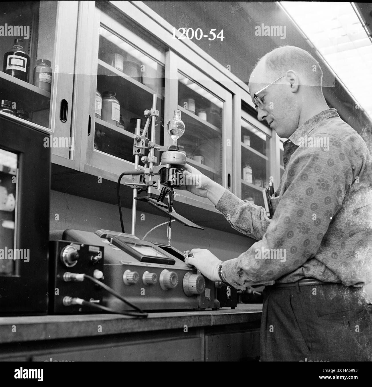 The Federal Energy Management Program (FEMP) works to enhance energy ...