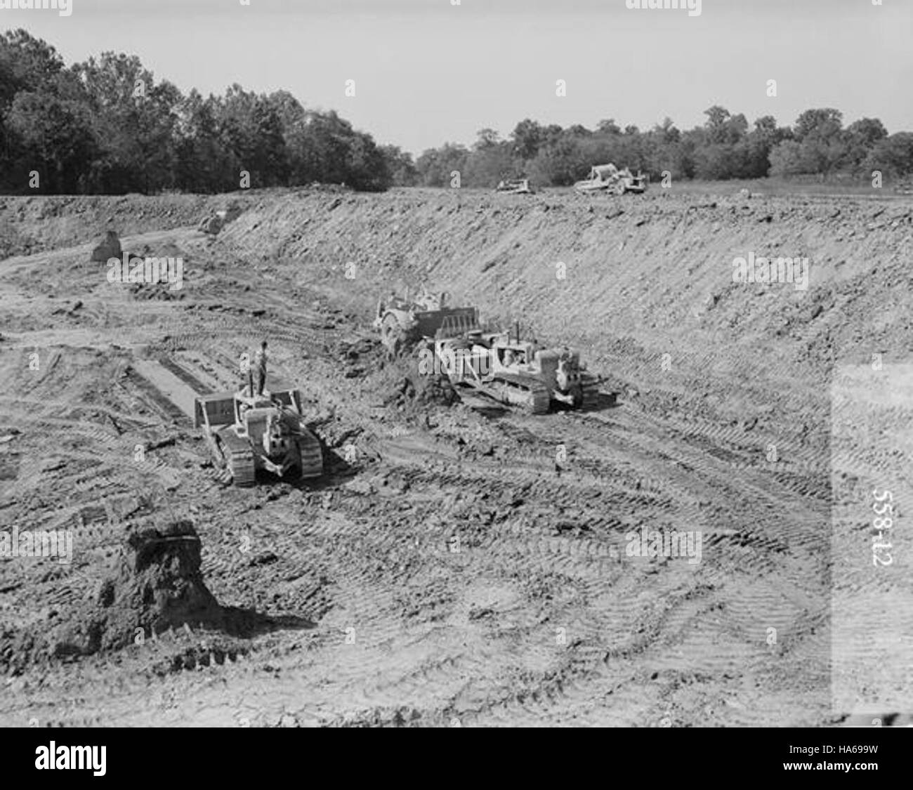 Energy efficiency in buildings Black and White Stock Photos & Images ...