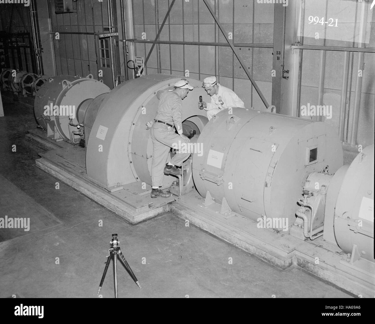 The Federal Energy Management Program (FEMP) supports energy efficiency ...