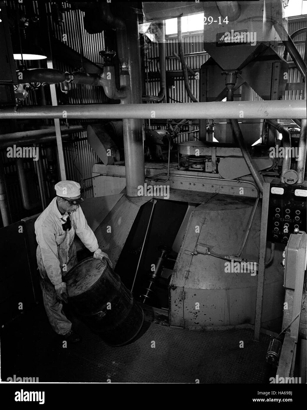 The Federal Energy Management Program (FEMP) supports energy efficiency ...