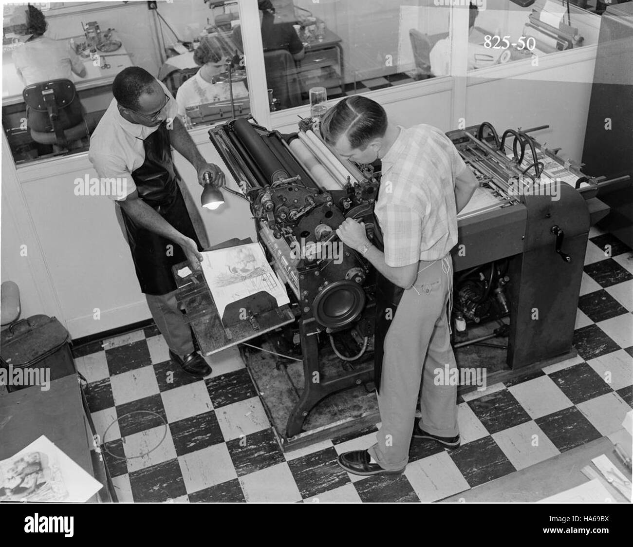 Science policy usa Black and White Stock Photos & Images - Alamy