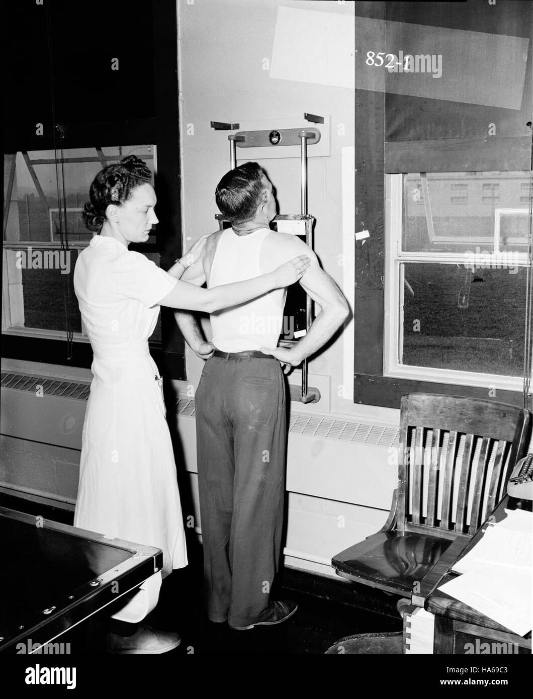 The Federal Energy Management Program (FEMP) aims to improve energy ...