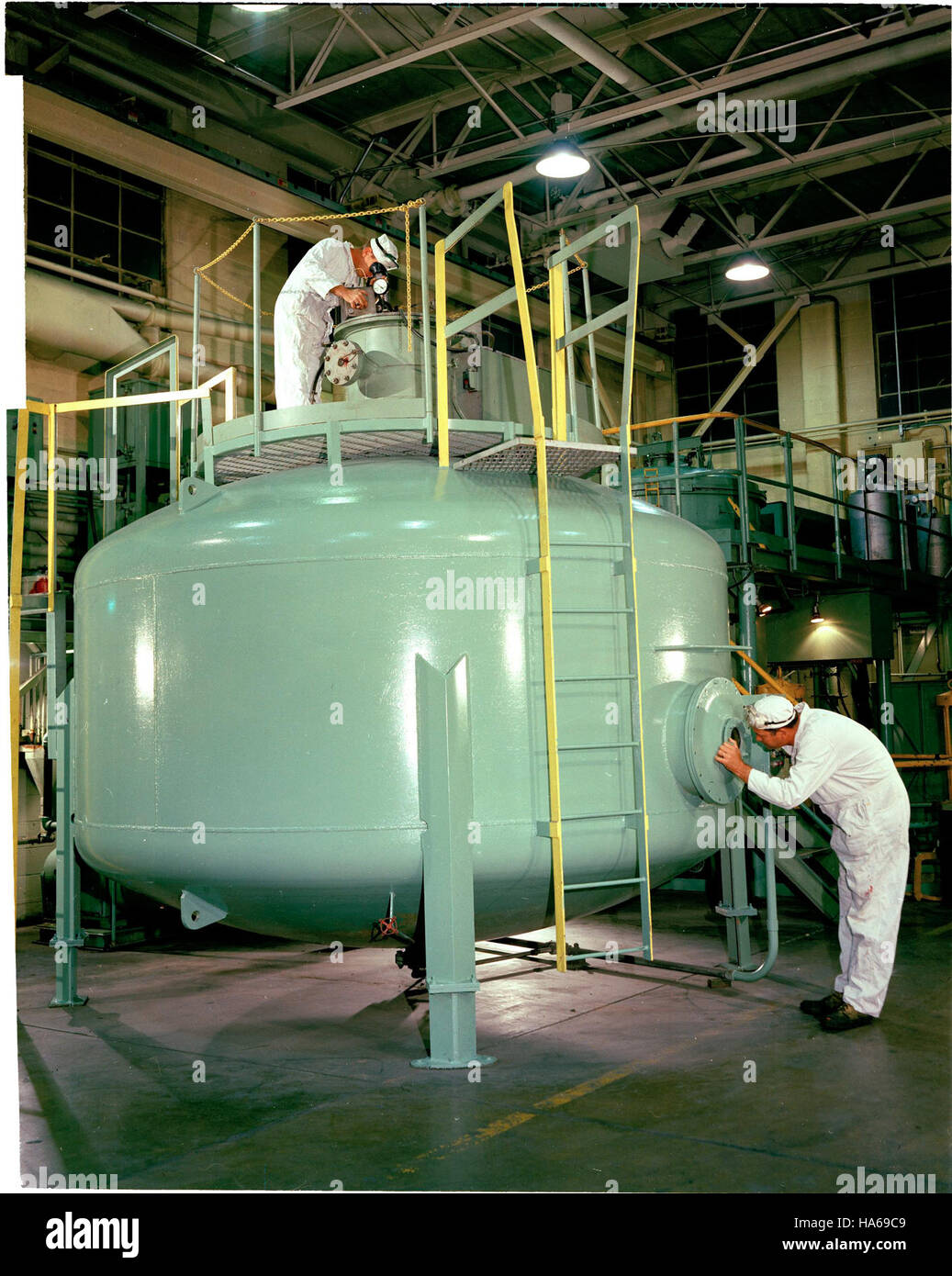 The Department of Energy’s Federal Energy Management Program (FEMP ...