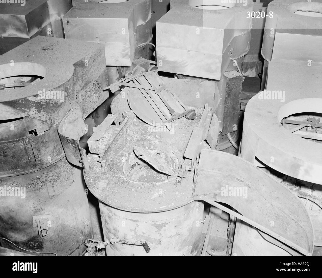 The Federal Energy Management Program (FEMP) works on energy efficiency ...