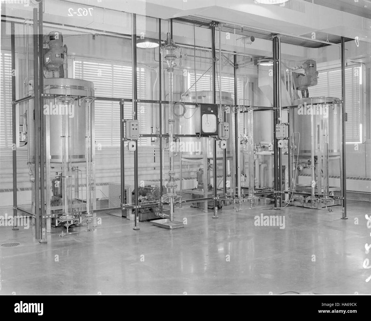 The Federal Energy Management Program (FEMP) assists federal agencies ...