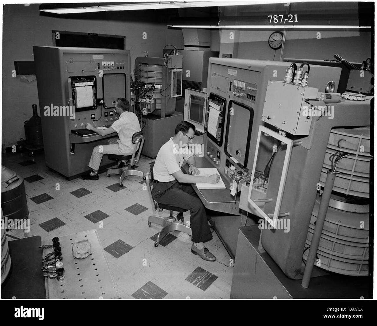 The Department of Energy’s Federal Energy Management Program (FEMP ...
