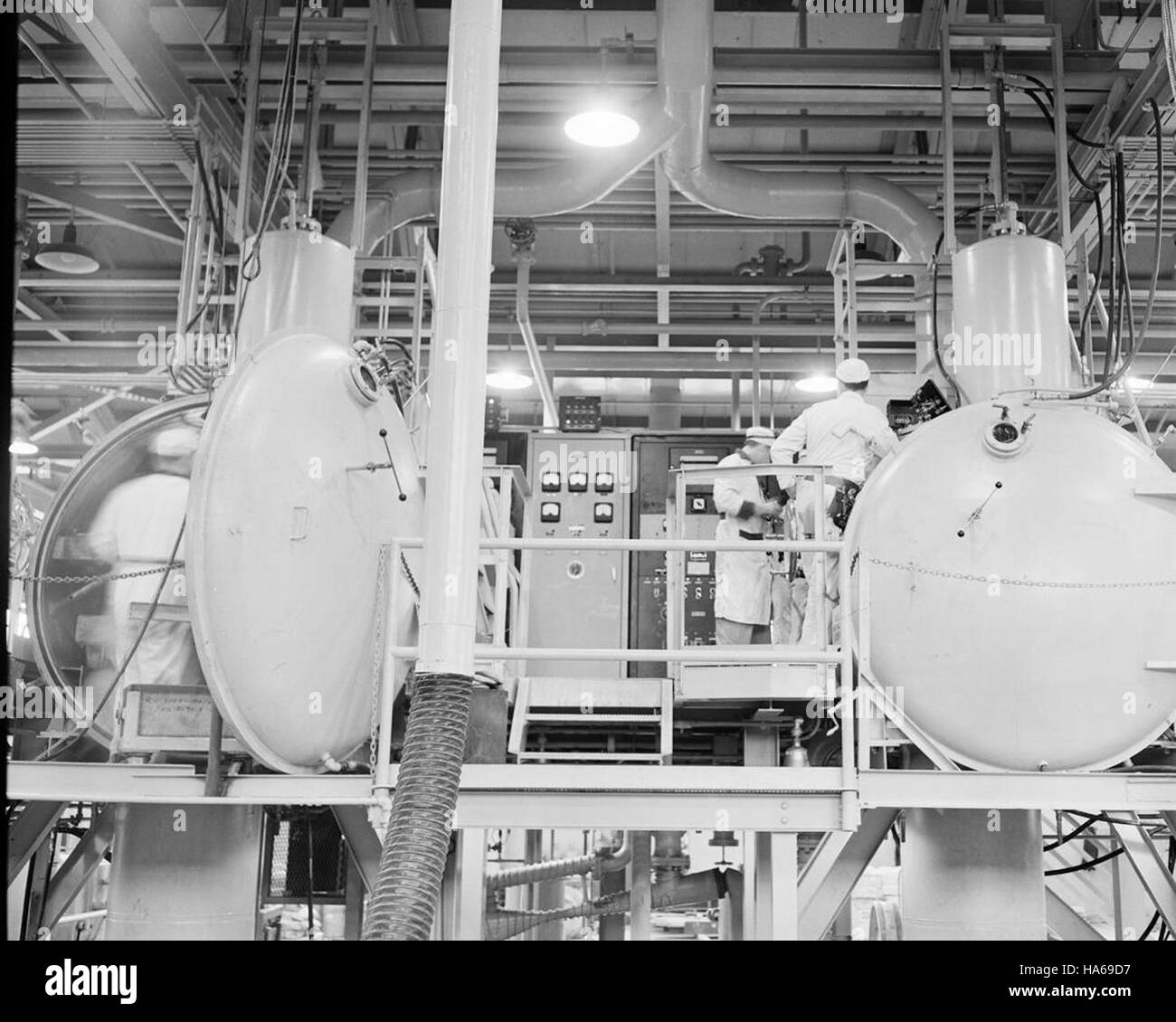 The Department of Energy's Federal Energy Management Program (FEMP ...