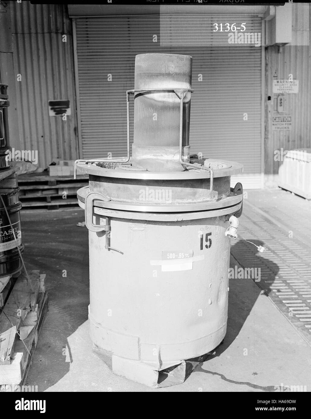 The Federal Energy Management Program (FEMP) works to improve energy ...