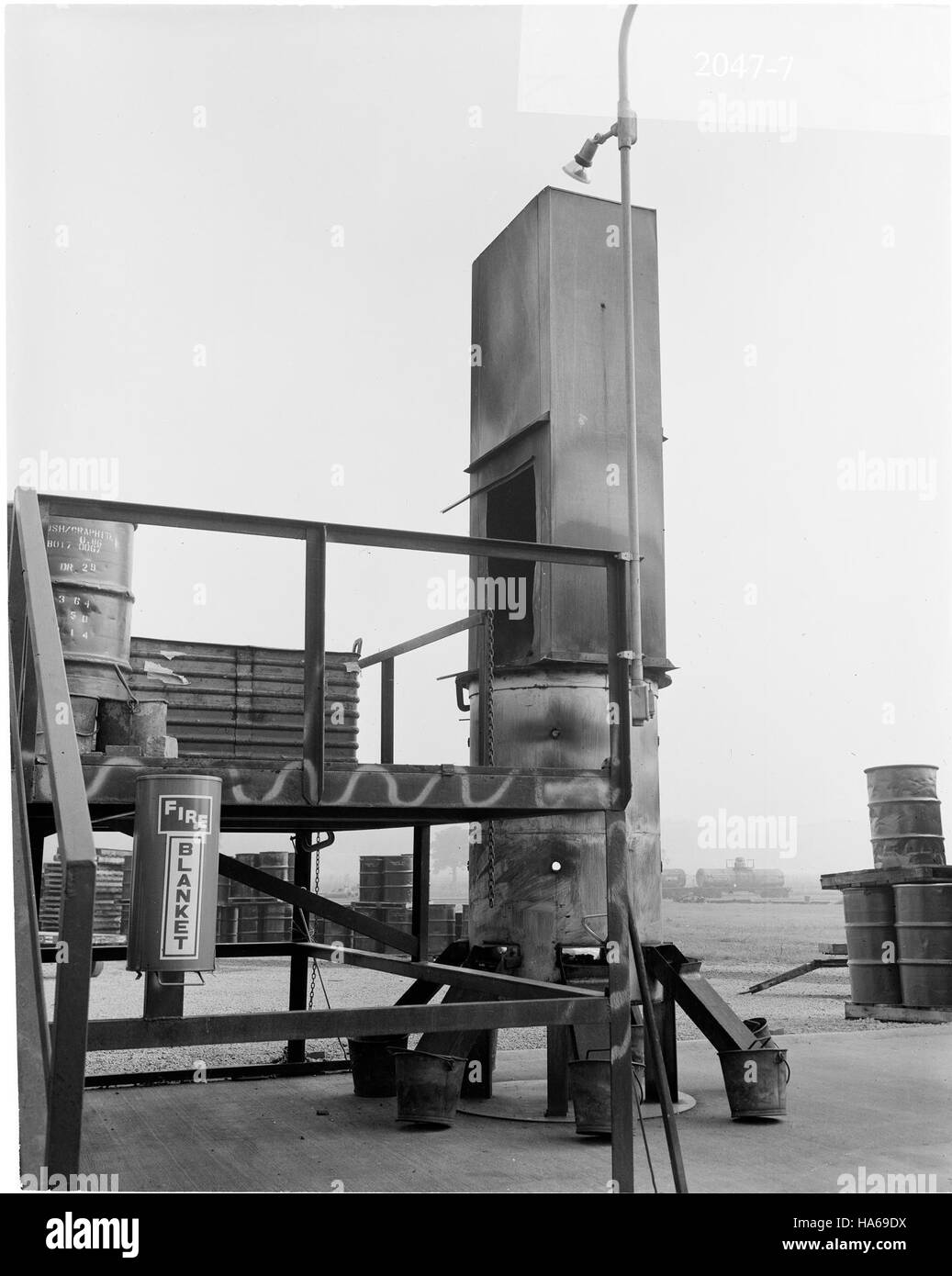 The Federal Energy Management Program (FEMP) drives efforts to optimize ...