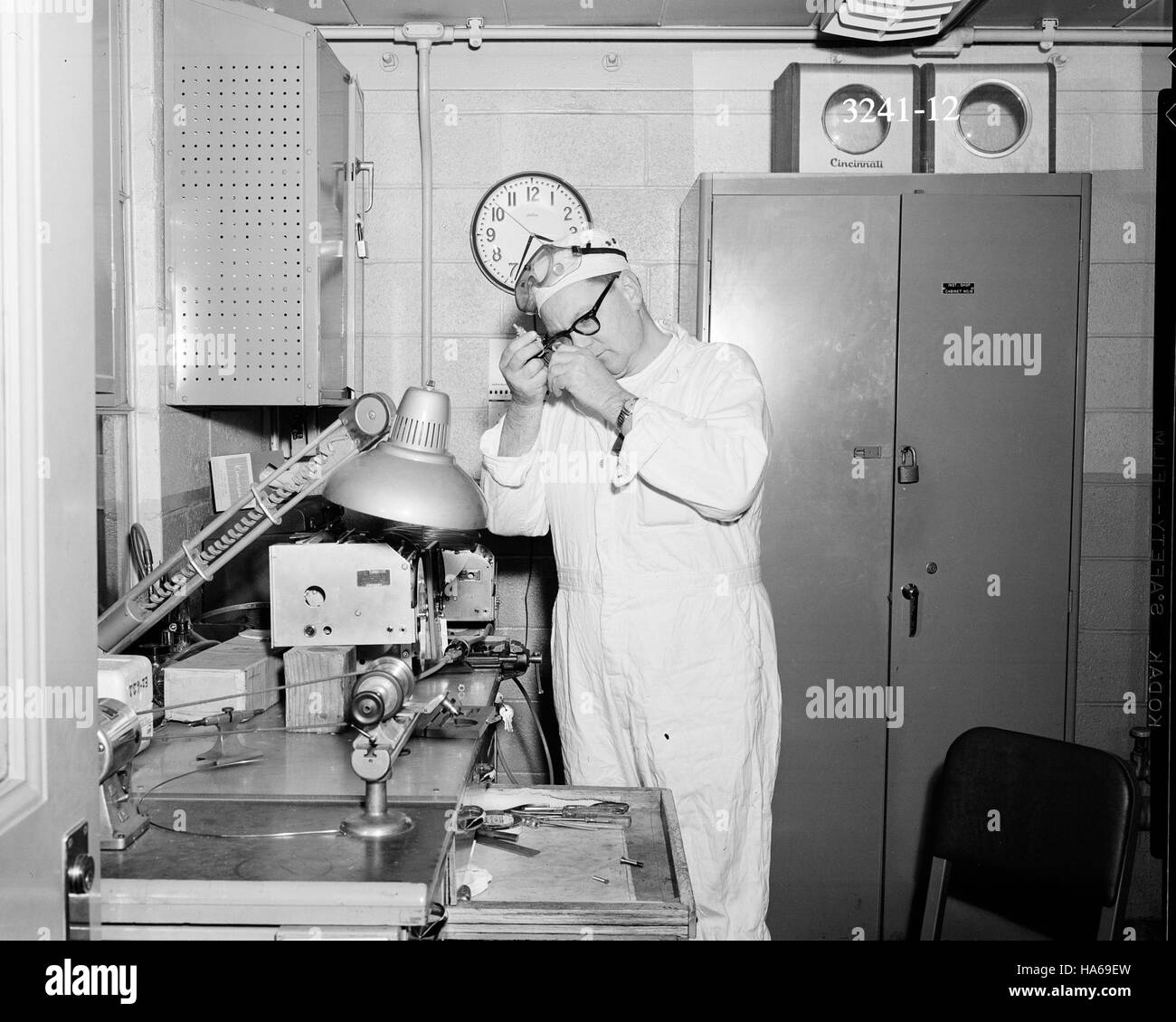 The Federal Energy Management Program (FEMP) aims to improve energy ...