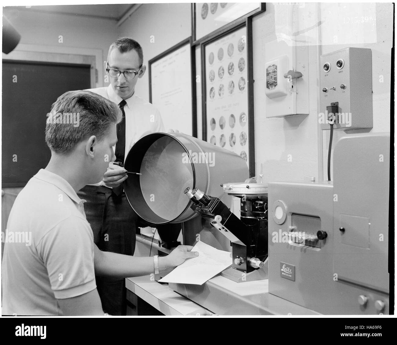 The U.S. Department of Energy’s Federal Energy Management Program (FEMP ...