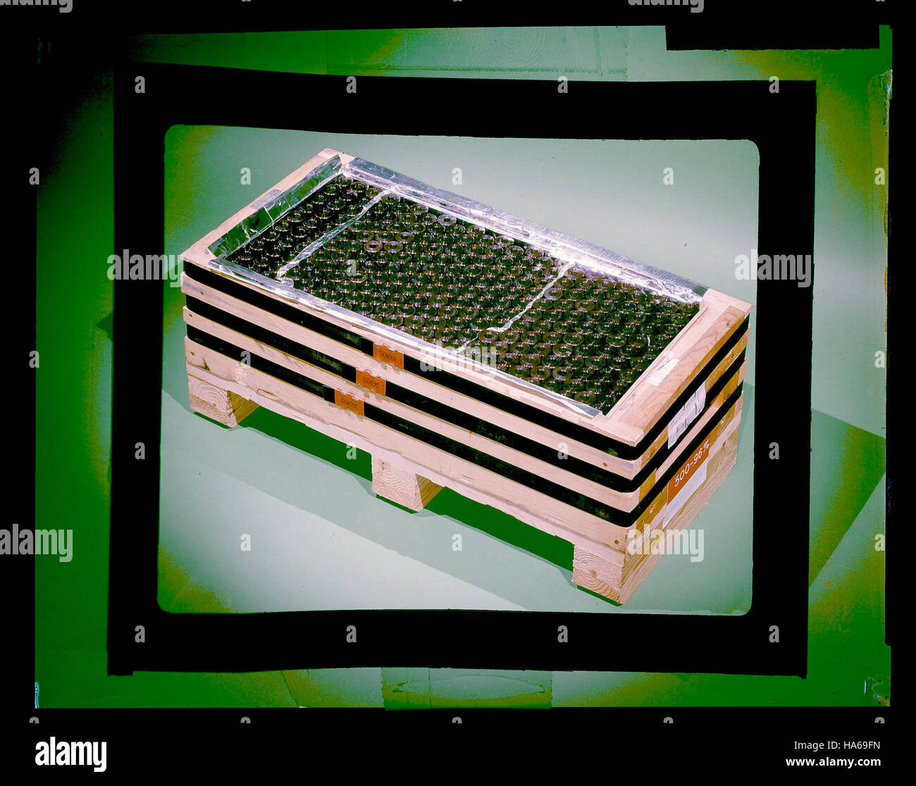 This image showcases the Department of Energy’s Federal Energy ...