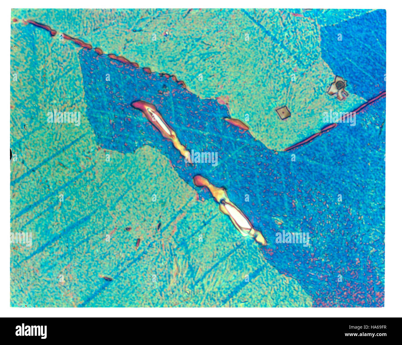 The Department of Energy's FEMP 1995 report outlines the evolution of ...