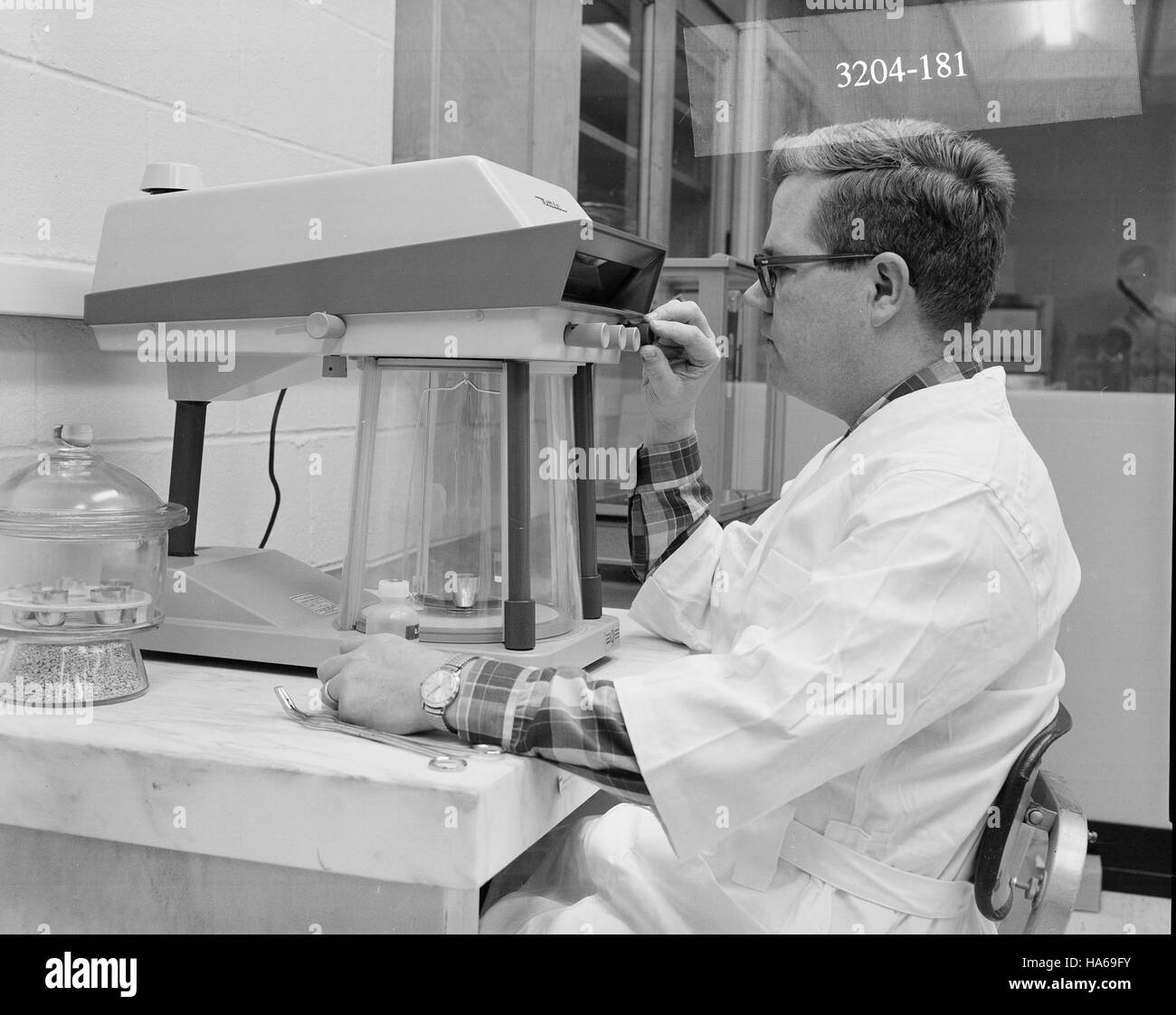 This image represents the Federal Energy Management Program (FEMP ...