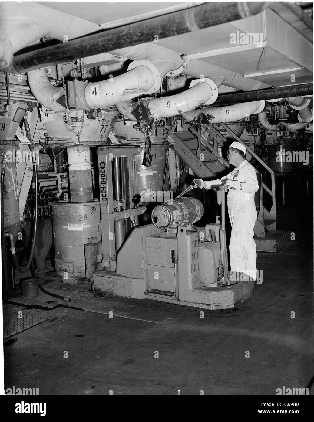 The Department of Energy's Federal Energy Management Program (FEMP ...