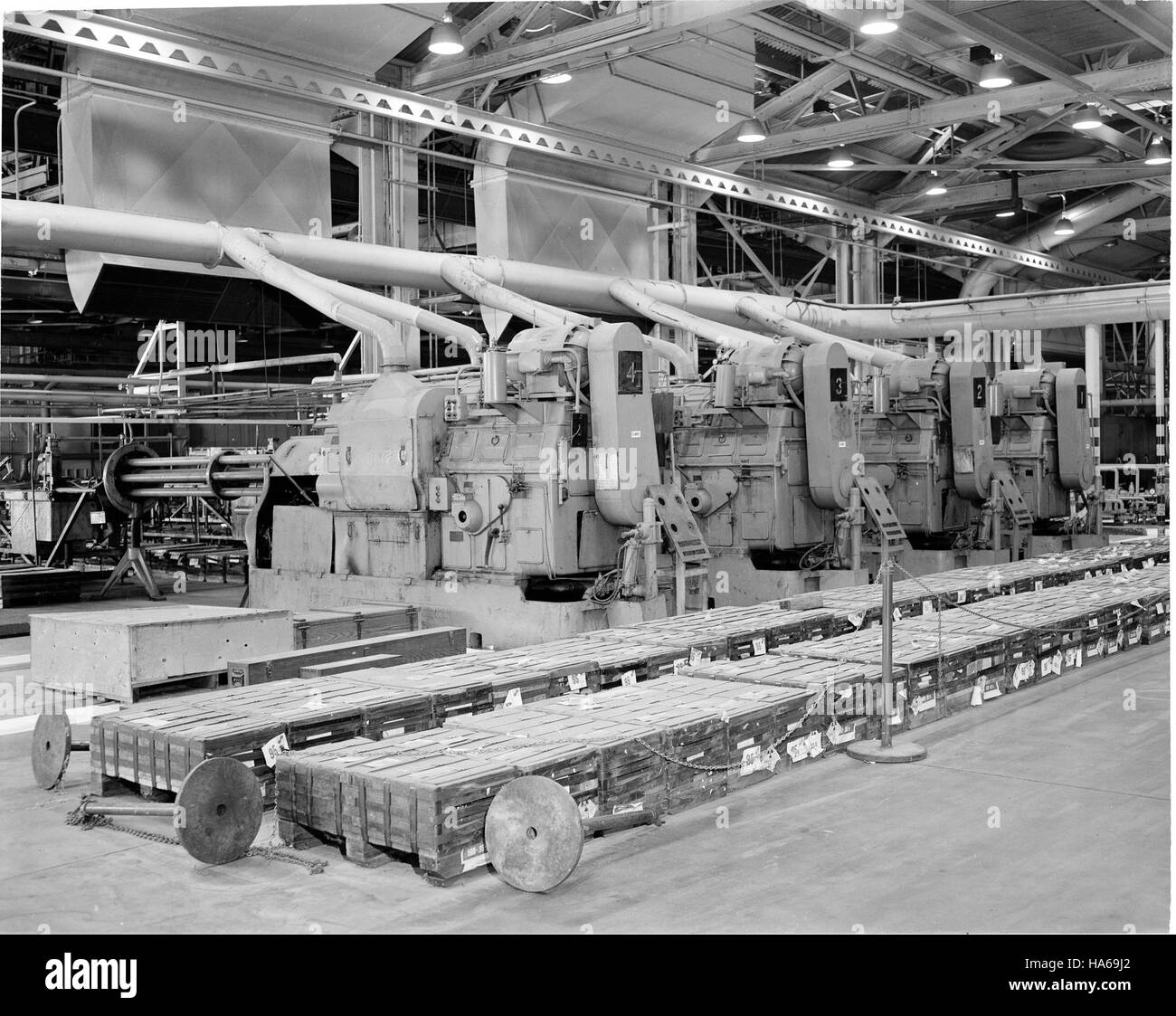 This image focuses on the Federal Energy Management Program (FEMP) and ...