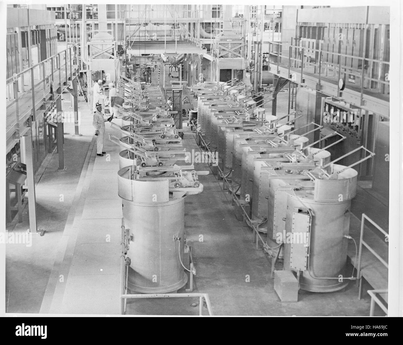 The Federal Energy Management Program (FEMP) works to improve energy ...