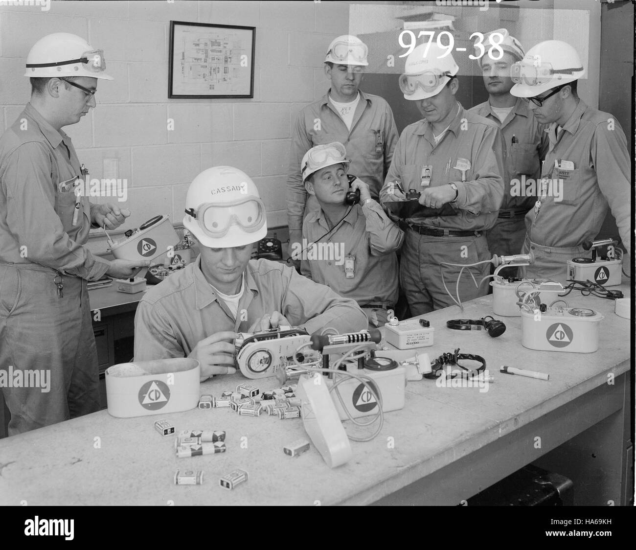 The Federal Energy Management Program (FEMP) focuses on improving ...