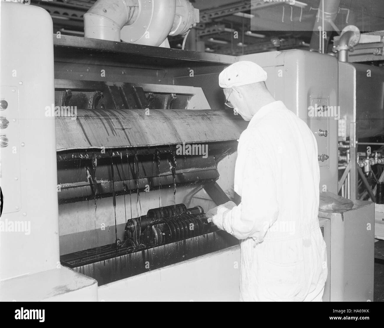 The Federal Energy Management Program (FEMP) focuses on improving ...